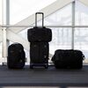 Timbuk2 Never Check Expandable Backpack | Backcountry.com