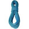 Tendon Ropes Lowe Climbing Rope - 9.7mm | Backcountry.com