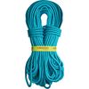 Tendon Ropes Master Pro Complete Shield Climbing Rope - 9.7mm ...