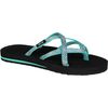 Teva Olowahu Flip Flop - Women's | Backcountry.com