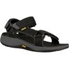Teva Strata Universal Sandal - Men's | Backcountry.com