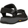 Teva Strata Universal Sandal - Men's | Backcountry.com