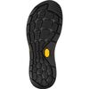 Teva Strata Universal Sandal - Men's | Backcountry.com