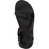 Teva Strata Universal Sandal - Men's | Backcountry.com