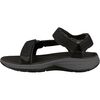 Teva Strata Universal Sandal - Men's | Backcountry.com