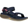 Teva Strata Universal Sandal - Men's | Backcountry.com