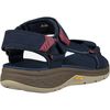 Teva Strata Universal Sandal - Men's | Backcountry.com