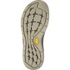 Teva Strata Universal Sandal - Men's | Backcountry.com