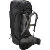Thule Guidepost 65L Backpack | Backcountry.com