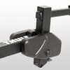 Thule T1 Single Bike Hitch Rack | Backcountry.com