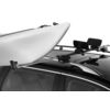 Thule Outrigger II Kayak Mount | Backcountry.com