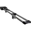 Thule Rod Vault ST - Fly Fishing