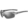 Tifosi Optics Just Sunglasses | Backcountry.com