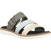 Timberland Adley Shore Slide - Women's | Backcountry.com