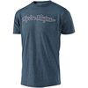 Troy Lee Designs Signature T-Shirt - Men's | Backcountry.com