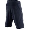 Troy Lee Designs Skyline Short Shell - Men's | Backcountry.com
