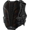 Troy Lee Designs Rockfight CE Flex Chest Protector | Backcountry.com