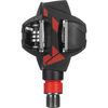 TIME ATAC XC 12 Pedals | Backcountry.com