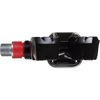 TIME ATAC DH 4 Pedals | Backcountry.com