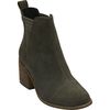Toms Esme Boot - Women's | Backcountry.com