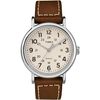 Timex Weekender 40mm Watch - Men's | Backcountry.com