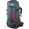 The North Face Terra 50L Backpack | Backcountry.com