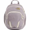 The North Face Sprout 10L Backpack - Kids' | Backcountry.com