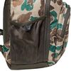 The North Face Sprout 10L Backpack - Kids' | Backcountry.com