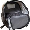 The North Face Sprout 10L Backpack - Kids' | Backcountry.com