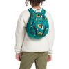 The North Face Sprout 10L Backpack - Kids' | Backcountry.com
