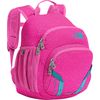 The North Face Sprout 10L Backpack - Kids' | Backcountry.com