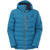 The North Face Point It Down Jacket - Men's | Backcountry.com