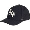 The North Face Team TNF Ball Cap | Backcountry.com