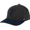 The North Face Team TNF Ball Cap | Backcountry.com