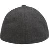 The North Face Team TNF Ball Cap | Backcountry.com