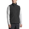 The North Face Apex Bionic Softshell Vest - Men's | Backcountry.com