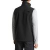 The North Face Apex Bionic Softshell Vest - Men's | Backcountry.com