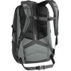 The North Face Router Transit 41L Backpack | Backcountry.com