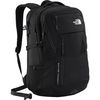 The North Face Router Transit 41L Backpack | Backcountry.com