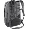 The North Face Router Transit 41L Backpack | Backcountry.com