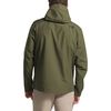 The North Face Dryzzle Hooded Jacket - Men's | Backcountry.com