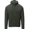 The North Face Summit L2 Fleece Jacket - Men's | Backcountry.com