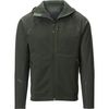 The North Face Summit L2 Fleece Jacket - Men's | Backcountry.com