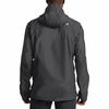 The North Face Venture 2 Tall Hooded Jacket - Men's | Backcountry.com