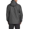 The North Face Venture 2 Tall Hooded Jacket - Men's | Backcountry.com