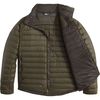 The North Face Morph Down Jacket - Men's | Backcountry.com