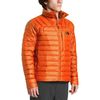 The North Face Morph Down Jacket - Men's | Backcountry.com