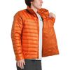 The North Face Morph Down Jacket - Men's | Backcountry.com