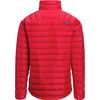 The North Face Morph Down Jacket - Men's | Backcountry.com