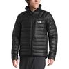 The North Face Morph Down Jacket - Men's | Backcountry.com